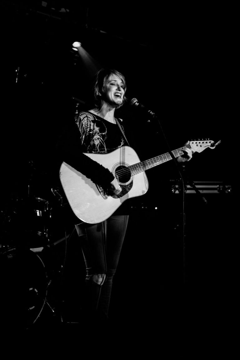 Hannah Clive (singer/songwriter) – Hannah is a twenty first century ...